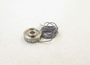 Buy - TRANSDUCER TECHNIQUES LOAD CELL THD-10K-W NEW