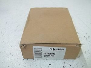 Buy - SCHNEIDER ELECTRIC 007309020 BASE UNIT XENTA 400 NEW IN A BOX