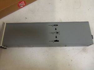 Buy - FOXBORO 130MC-N4 NEW NO BOX