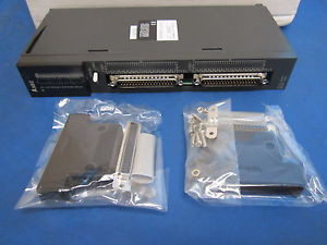 Buy - NEW Mitsubishi Melsec AX82 Programmable Controller