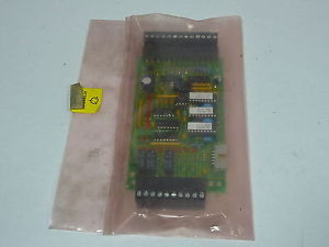 Buy - Pyramid SMALL-PLC03 Programmable Controller 5A 120V NEW