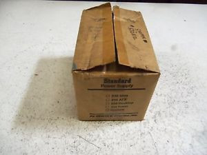 Buy - PC POWER & COOLING 230 SLIM POWER SUPPLY NEW IN BOX