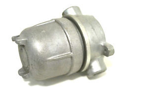 Buy - NEW AUTOMATION PRODUCTS EC-501A CONTROL UNIT WITH CROUSE HINDS ...