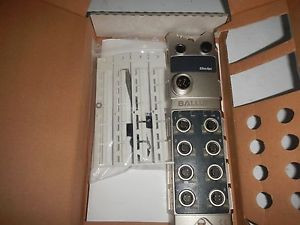 Buy - Balluff BNI000F Network Blocks