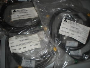Buy - New Honeywell 51308111-002 LCN Cable Set