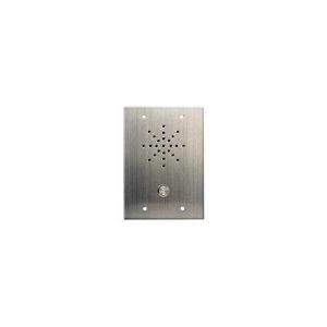 Bogen Vrs2 Vandal Resistant Speaker W/O Switch - SPW Industrial