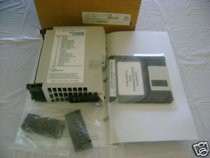 Buy - NEW ESCORT MEMORY SYSTEM CM900 COMMUNICATION MODULE
