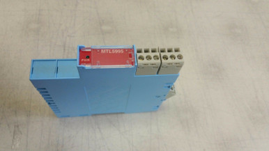 Buy - MEASUREMENT TECHNOLOGY LTD. MTL5995 NEW OUT OF A BOX