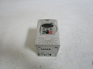 Buy - AUTOMATION DIRECT AC DRIVE GS2-42P0 NEW OUT OF BOX