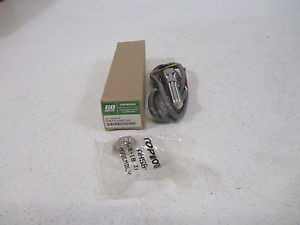 Buy - GO SWITCH 73-1352T-B2 CABLE NEW IN A BOX