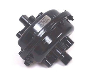 Buy - NEW MATRYX 600500 ACTUATOR VALVE MX60