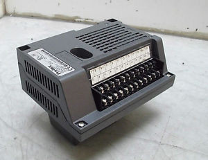 Buy - NEW Proface 3610006-01 AGP3000H-ADPCOM-01, NNB, WARRANTY