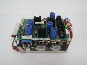 Buy - EMERSON 02-790843-00 LIEBERT 610 SERIES UPS SYSTEM ASEMBLY POWER ...