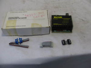 Buy - CONTROL MICROSYSTEMS 5902 MODEM