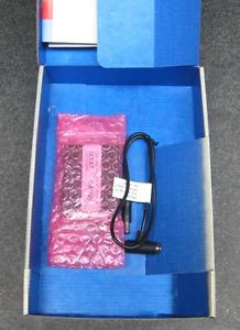 Buy - IXXAT CANDY Intelligent Parallel CANBUS Module CH30-1