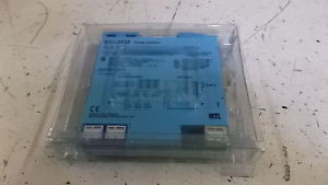 Buy - MEASUREMENT TECHNOLOGY MTL5032 ISOLATING INTERFACE UNITS NEW IN A BOX