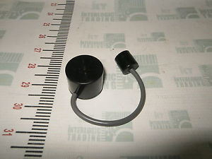 Buy - Riken Keiki OS-B3 Oxygen Sensor For OX-1 OX-2 GX-110B GX-110E GX ...