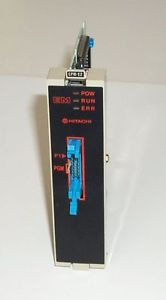 Buy - Hitachi PLC CPU CPM-E2 CPME2 New