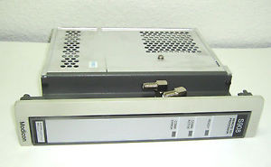 Buy - NEW S908 Modicon AEG AS-S908-120 Remote I/O Processor Module ...
