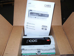 Buy - NEW CAREL PCO5 BOARD PCO5000100AS0