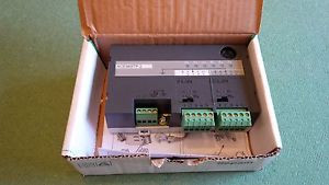 Buy - NEW SCHNEIDER ACE969TP-2 RS485 MULTI-PROTOCOL INTERFACE -- 0% VAT ...