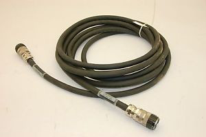 Buy - Apex 577004-25 AIRLB to AIRLB DGB BB/EMT Field Cable, 25 L, ECTA ...