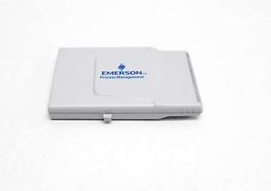 Buy - FISHER ROSEMOUNT KL3022X1-BA1 AO HIGH SIDE CHARM REV B OUTPUT ...