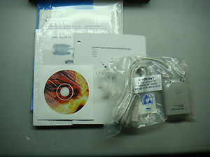 Buy - Agilent 82357A USB/GPIB Interface Adapter W/ Manual and Software ...