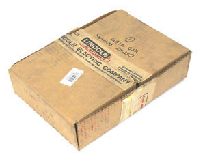 Buy - NEW LINCOLN ELECTRIC G1486-5 FIRING BOARD G14865