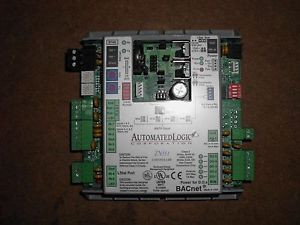 Buy - ZN551 Zone Controller - Automated Logic