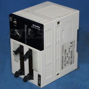 Buy - Mitsubishi FX2N-10GM New