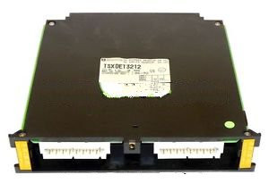 Buy - Telemecanique TSX DET 3212, New, TSXDET3212, Fast Shipping