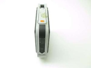 Buy - FISHER ROSEMOUNT KL2101X1-BA1 REV F CHARM I/O CARD MODULE D498386