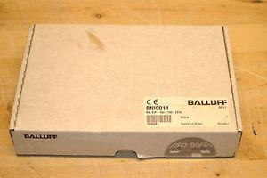 Buy - Balluff BNI0014 BNI EIP-104-100-Z016 Network Block