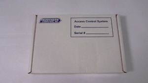 Buy - Honeywell PRO22IC Intelligent Controller NEW