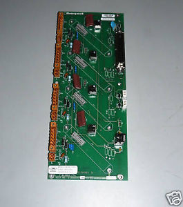 Buy - NEW HONEYWELL 51309254-375 MU/MC-TFBS11 FIELDBUS FTA