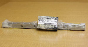 Buy - New THK Linear LM Guide Rail & Block HSR20R2UU+820L-2 HSR25B1SS