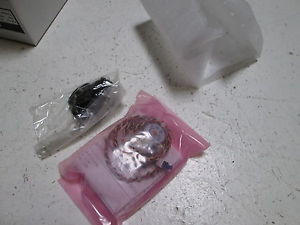 Buy - HONEYWELL 30756113-501 MOTOR NEW IN A BOX