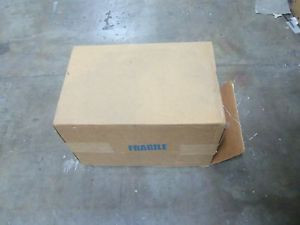 Buy - FASCO D901 NEW IN A BOX