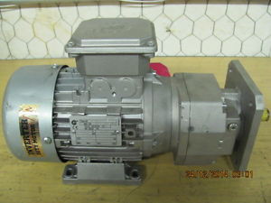 Buy - Nord 71S/4 Motor, 072.1F-71 S/4 Gear