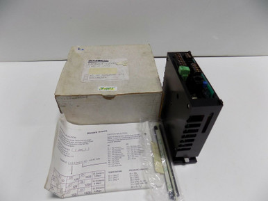 Buy - New Ametek Dixson Programmable Bargraph Unit Display 101P