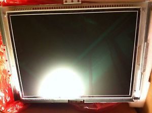 Buy - Flatman TFT Industrial Flat Panel Monitor