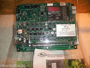 Buy - Dwyer Series DCT 1010 DCT1000 Dust Collector Timer Controller 10 channels