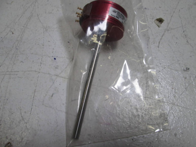 Buy - VOLTRONICS V200594 POTENTIOMETER NEW OUT OF BOX