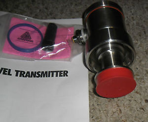 Buy - Anderson SL Level Transmitter SL5088100100300 Cal Range 0-30 WC
