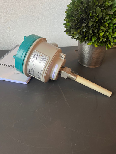 Siemens Cls200 Level Switch 7ML55020XA100AA0