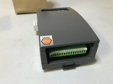 Buy - NEW Andover Continuum / Schneider Electric B3867 BACnet