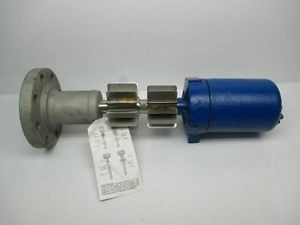Buy - Magnetrol E62-8G4B-EZQ 316SS Modulevel Transmitter