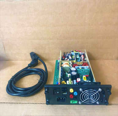 Buy - ASTEC POWER SUPPLY LPQ153