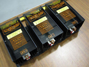 Buy - ATHENA SCR POWER CONTROLLER Model # 39P-24040-AO